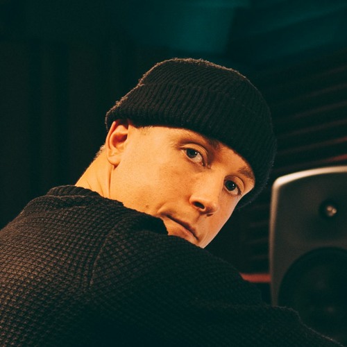 Földes Tracklists Overview