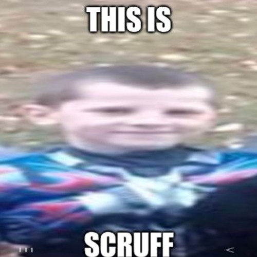 Stream slanted music | Listen to songs, albums, playlists for free on ...