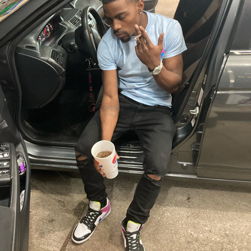 Stream OTM Dino2x music | Listen to songs, albums, playlists for free ...