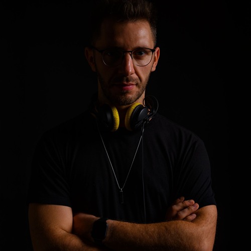 Stream DJ ALPHA (RO) music | Listen to songs, albums, playlists for ...