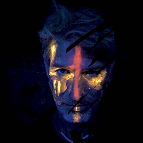 Stream Vortex Music Project music | Listen to songs, albums, playlists ...