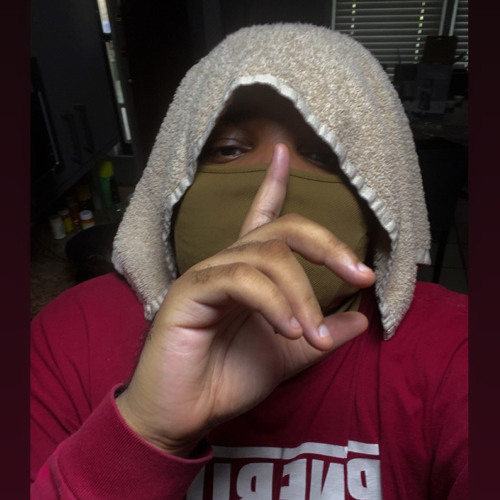 Stream RhyRhy- Where do we go ? (Sped up) TikTok pitch by Kode$h ...