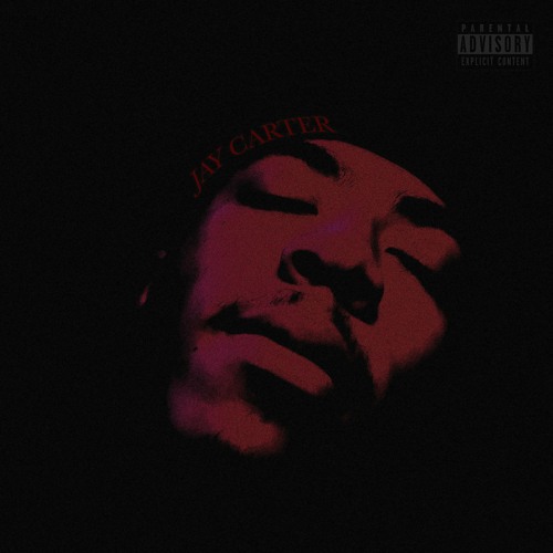 Stream JAY CARTER RADIO music | Listen to songs, albums, playlists for ...