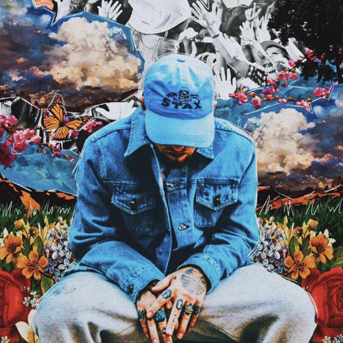 Stream g dub music | Listen to songs, albums, playlists for free on ...