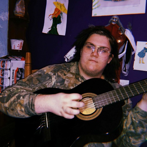 Stream Aubrey Key music | Listen to songs, albums, playlists for free ...