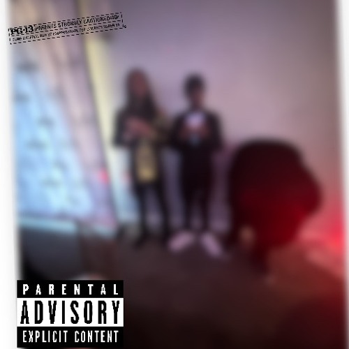 Stream LœxODG Jdott music | Listen to songs, albums, playlists for free ...