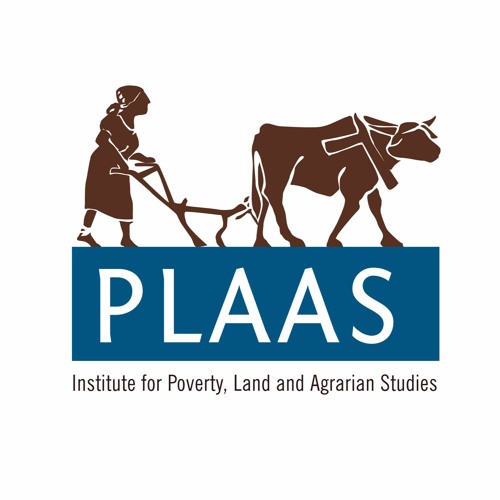 Stream PLAAS music | Listen to songs, albums, playlists for free on ...