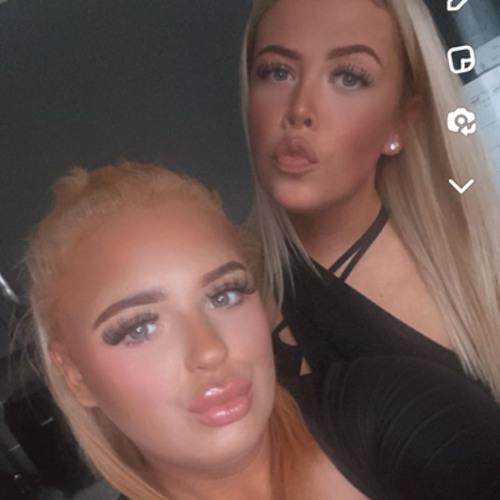 Stream Leah Long music | Listen to songs, albums, playlists for free on ...