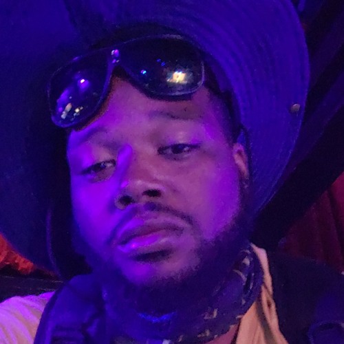 Stream Dj Alley Al music | Listen to songs, albums, playlists for free ...