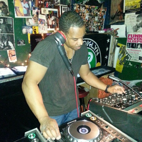 Stream Dj Troy O music | Listen to songs, albums, playlists for free on ...