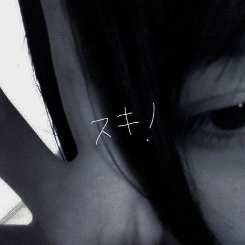 Stream chanax music | Listen to songs, albums, playlists for free on ...