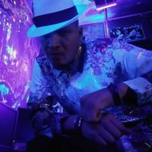 Stream Appollo Gordon music | Listen to songs, albums, playlists for ...