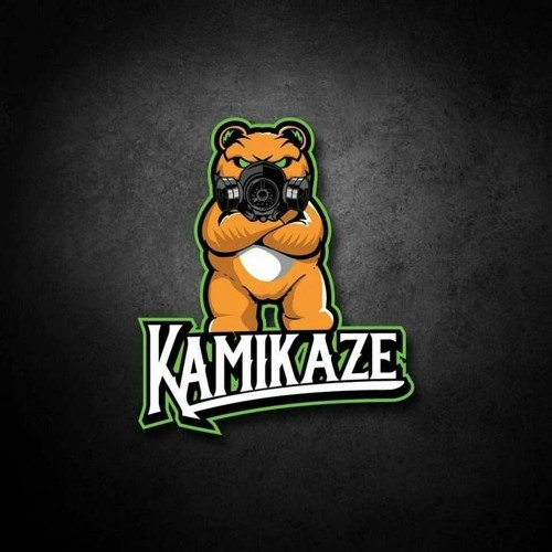 Stream MDOT R TURN RED (Phonk Remix) by HUZA | Listen online for free ...