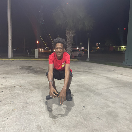 Stream Luh Jay music | Listen to songs, albums, playlists for free on ...