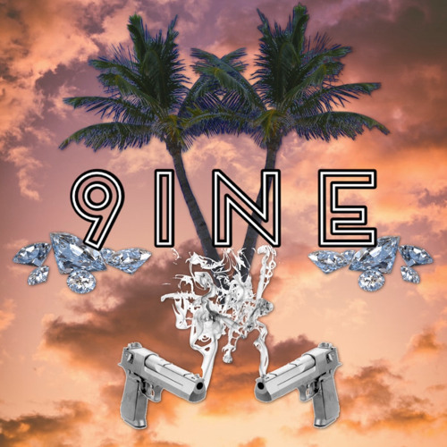 Stream 9ine music | Listen to songs, albums, playlists for free on ...