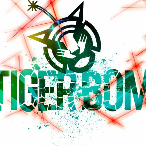 Stream TigerBomb music | Listen to songs, albums, playlists for free on ...