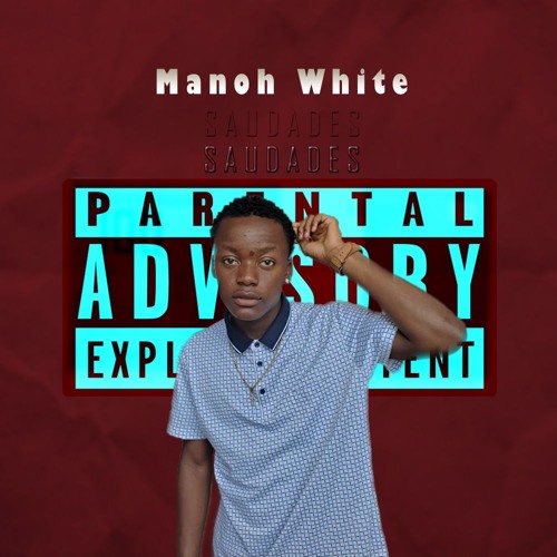 Stream Manoh White music | Listen to songs, albums, playlists for free on SoundCloud