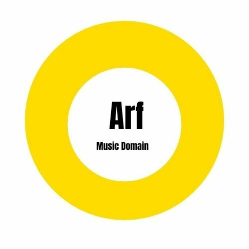 Stream Arf music | Listen to songs, albums, playlists for free on ...