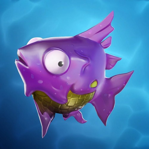 Stream Slurpfish Studios music | Listen to songs, albums, playlists for ...