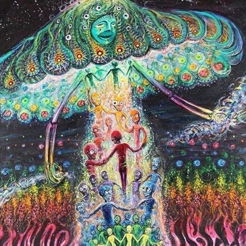 Stream Dominic M music | Listen to songs, albums, playlists for free on ...