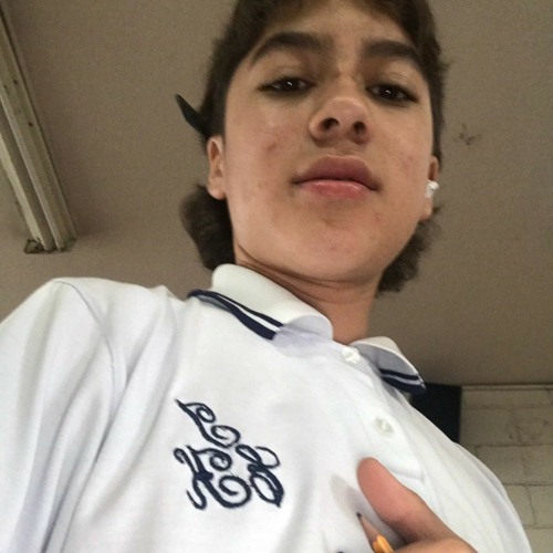 Stream Dylan rojas DJ II music | Listen to songs, albums, playlists for ...