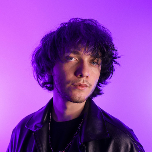 Stream RudyWade music | Listen to songs, albums, playlists for free on ...