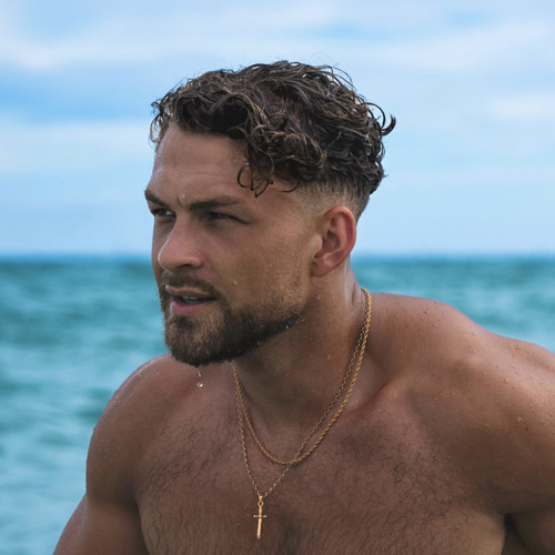 Stream Adonis ☯︎ music | Listen to songs, albums, playlists for free on ...