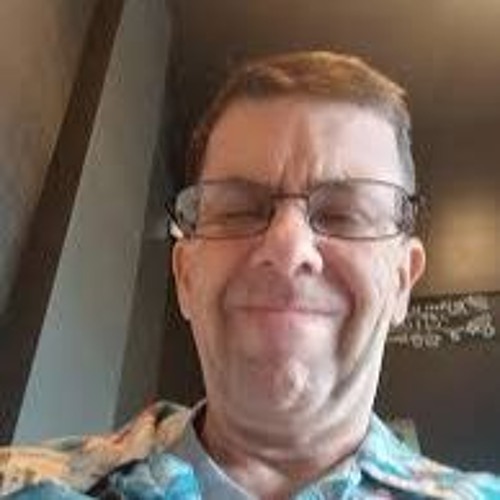 Stream DJ Ronny-G music | Listen to songs, albums, playlists for free ...