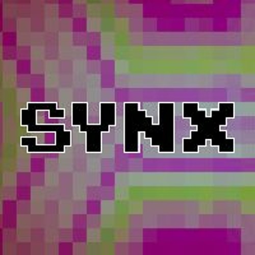 Stream SYNX music | Listen to songs, albums, playlists for free on SoundCloud