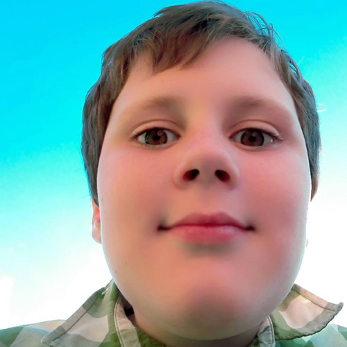 Stream zaliakalnio bomzas music | Listen to songs, albums, playlists ...