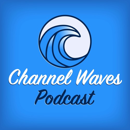 Stream Channel Waves Podcast | Listen to podcast episodes online for ...