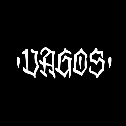 Stream VAGOS music | Listen to songs, albums, playlists for free on ...