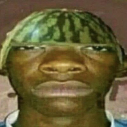 Stream Bigman music | Listen to songs, albums, playlists for free on ...