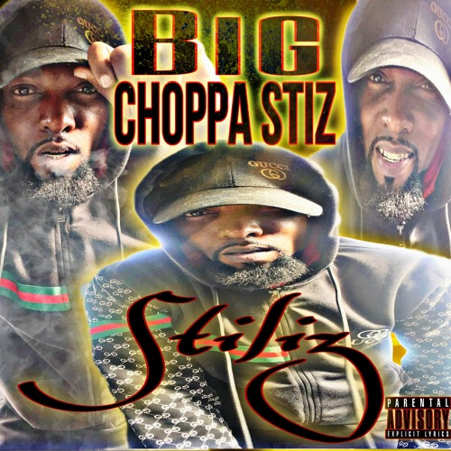 Stream Grow From Trees by Choppa Stiz | Listen online for free on ...