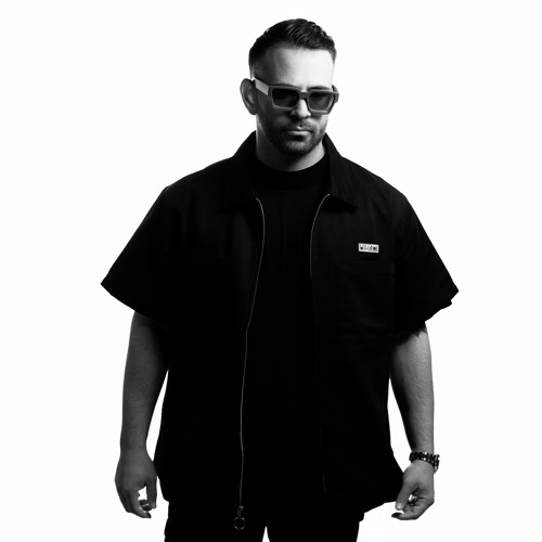 Stream JASON KEATS music | Listen to songs, albums, playlists for free ...