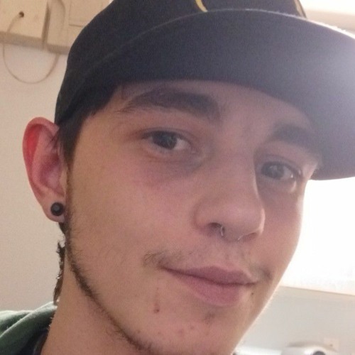 Stream Mgs3 main menu theme by oisin doherty | Listen online for free ...