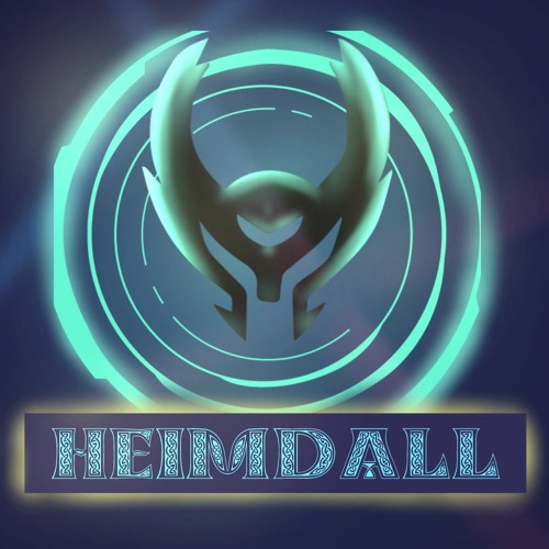 Stream Heimdall Music Listen To Songs Albums Playlists For Free On Soundcloud