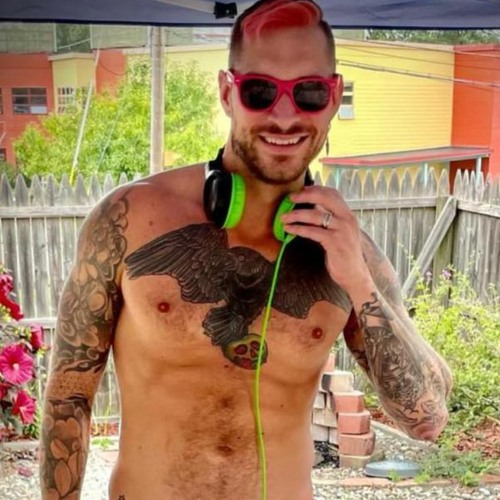 Stream Aaron Alexander Styles music | Listen to songs, albums ...