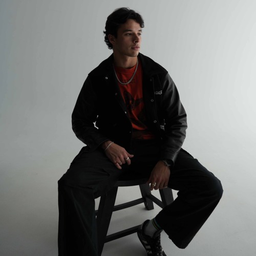 Stream Nicky G (US) music | Listen to songs, albums, playlists for free ...