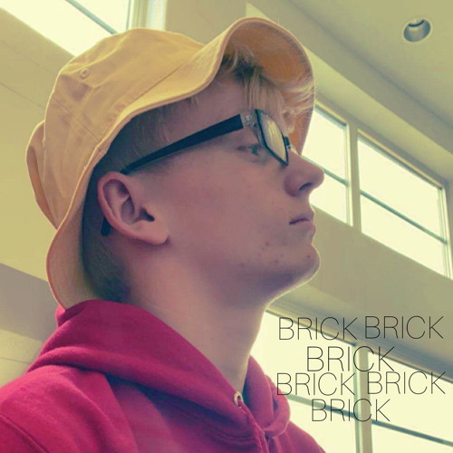 Stream Brick music | Listen to songs, albums, playlists for free on ...