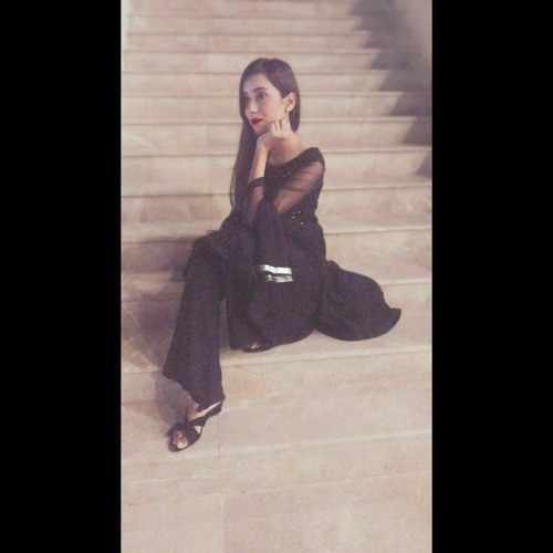 Stream Leena music | Listen to songs, albums, playlists for free on ...