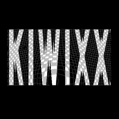 Stream KIWIXX (S1’PATA’TEK Sound 6tem) music | Listen to songs, albums ...