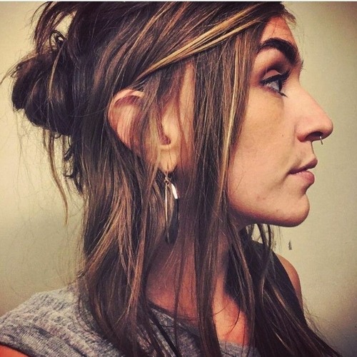 Stream Alexa michelle music | Listen to songs, albums, playlists for ...