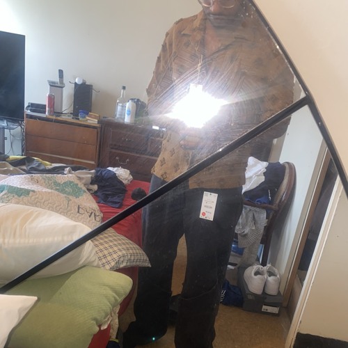 Stream Steve Naive(@quitactinn) music | Listen to songs, albums ...