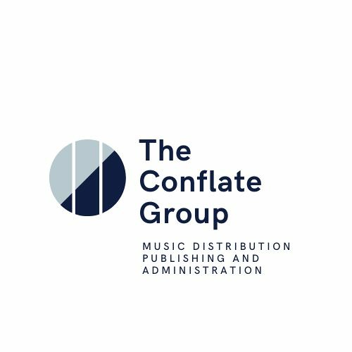 Stream The Conflate Group music | Listen to songs, albums, playlists ...