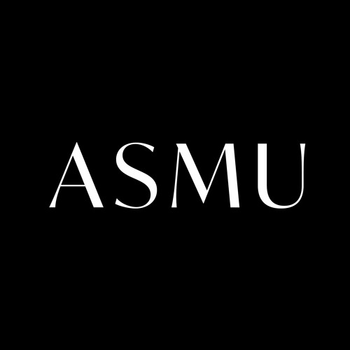 Stream ASMU music | Listen to songs, albums, playlists for free on ...