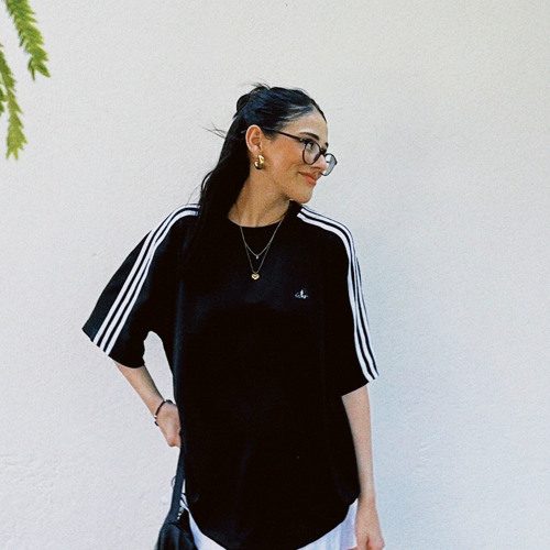 Stream Sofi Ortiz | Listen to podcast episodes online for free on SoundCloud