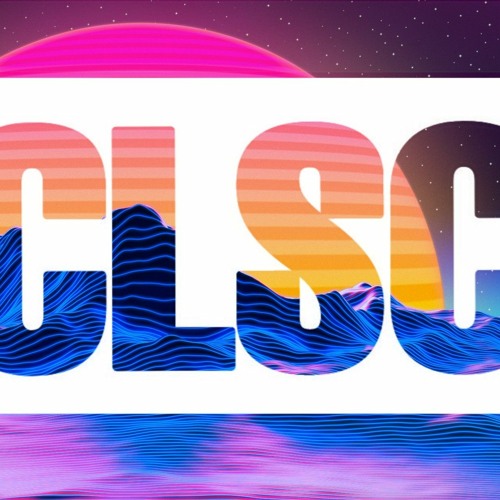 Stream DJ.CLSC music | Listen to songs, albums, playlists for free on ...