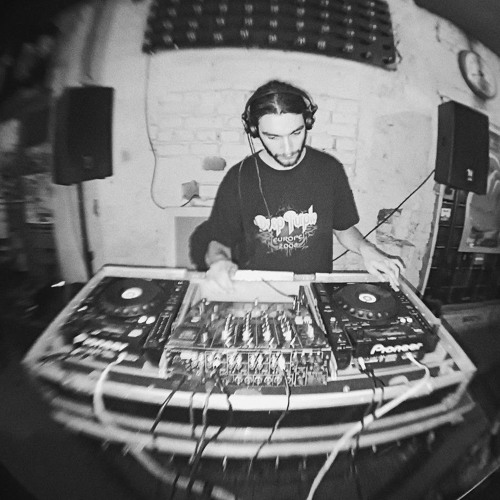 Stream yazva_ music | Listen to songs, albums, playlists for free on ...