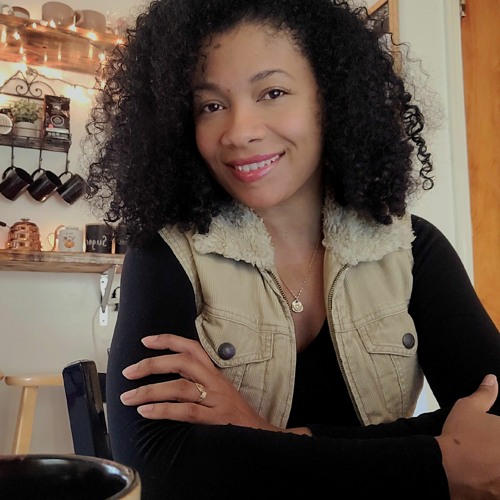 Stream 10 Ideas To Bring Calm, Consistency & Routine Into Your Life by ...